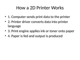 2D_Printer_case_study_mechanics_Overview.pptx