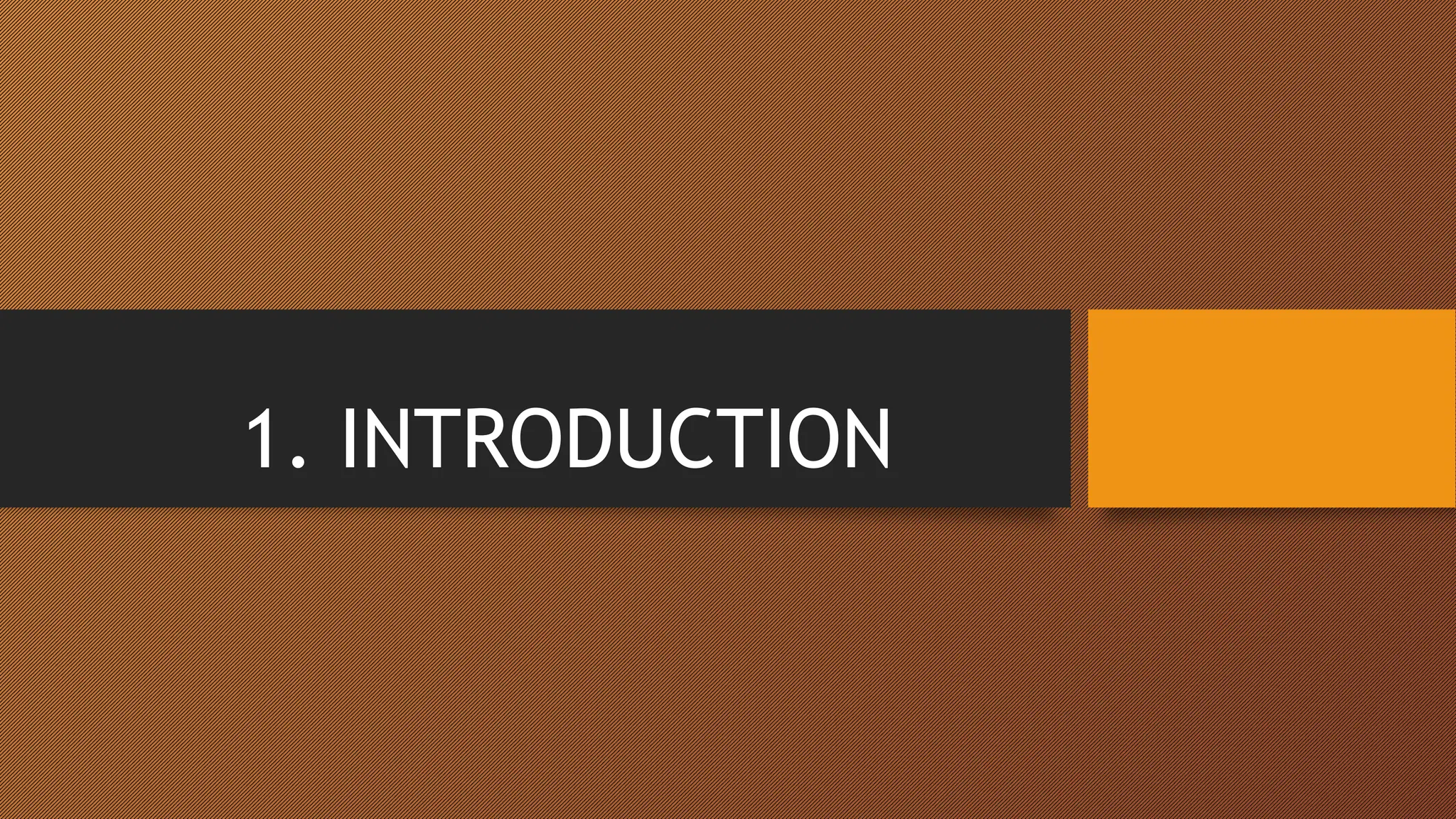 ai in manufacturing b.techd dsadad da .ppt | Technology Industry ...