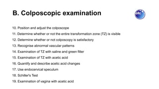 Pekka Nieminen - International terminology and EFC quality standards in ...