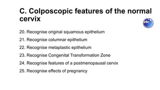 Pekka Nieminen - International terminology and EFC quality standards in ...