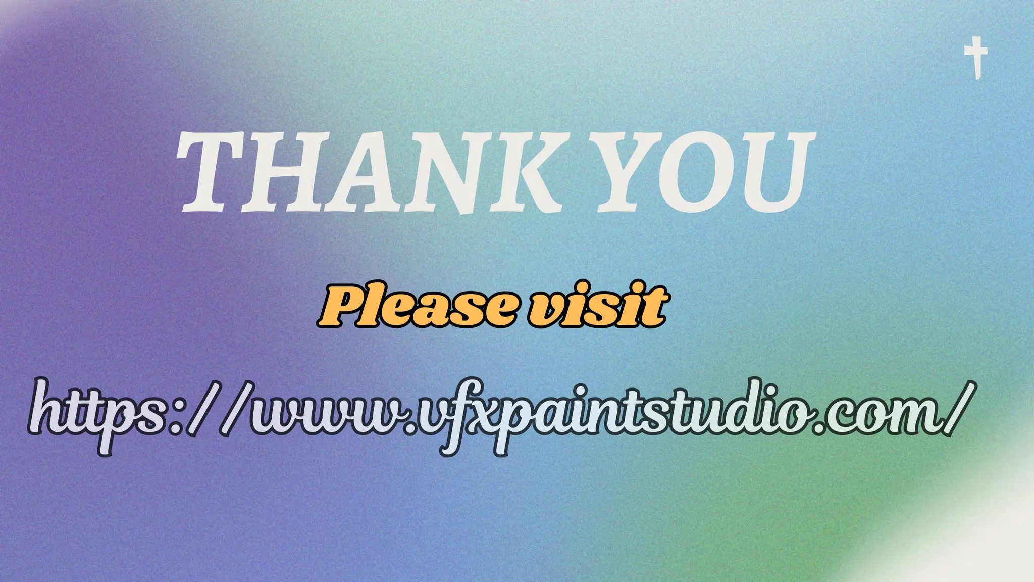 What is rotoscoping in 2D animation : Complete Guide | PDF