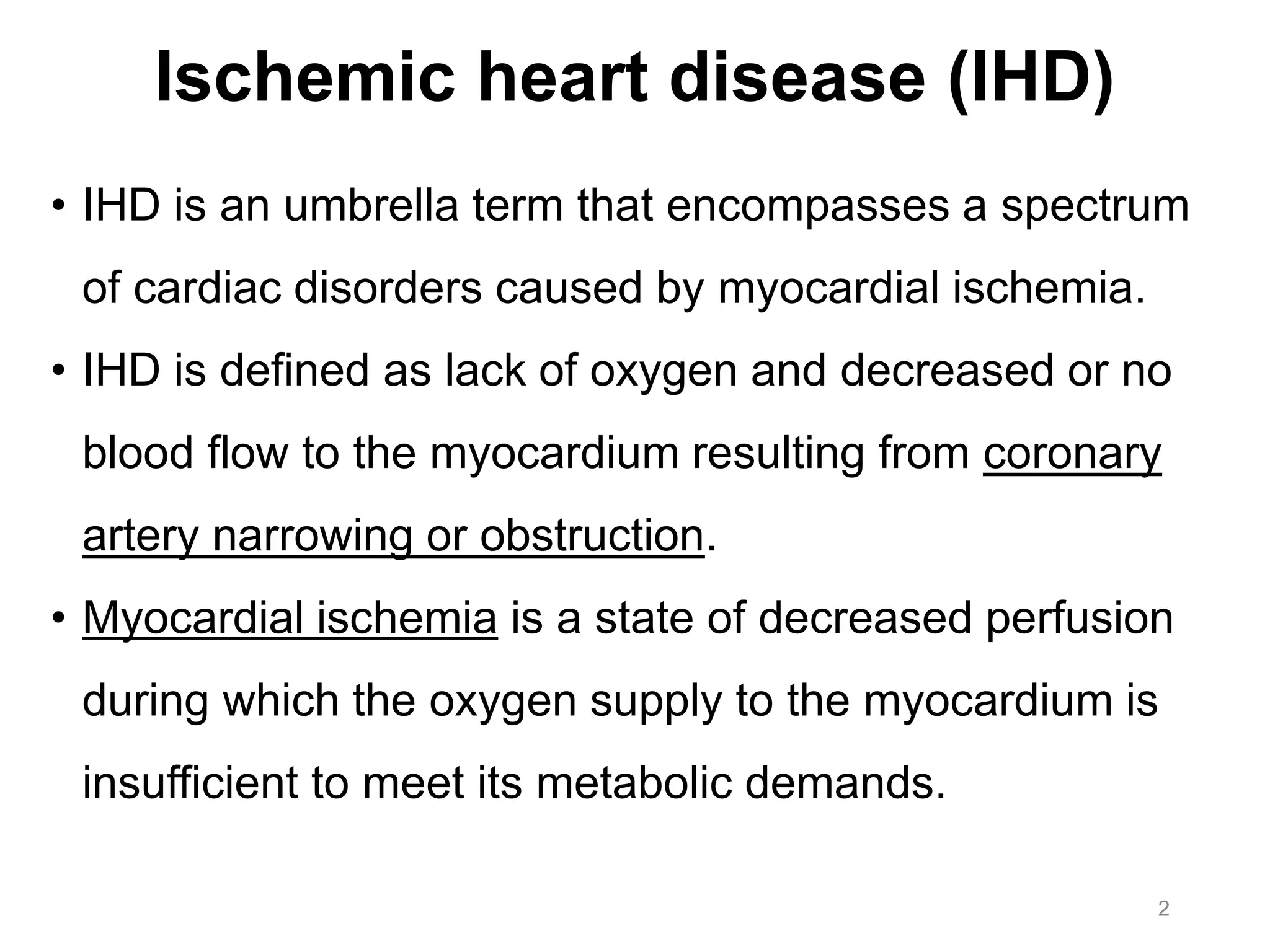 2 Drugs for IHD.pptx
