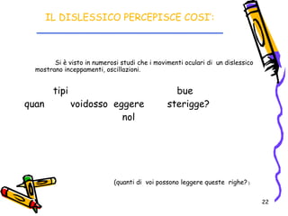 2 dsa silvestri_27_11_10_tipologie v | PDF