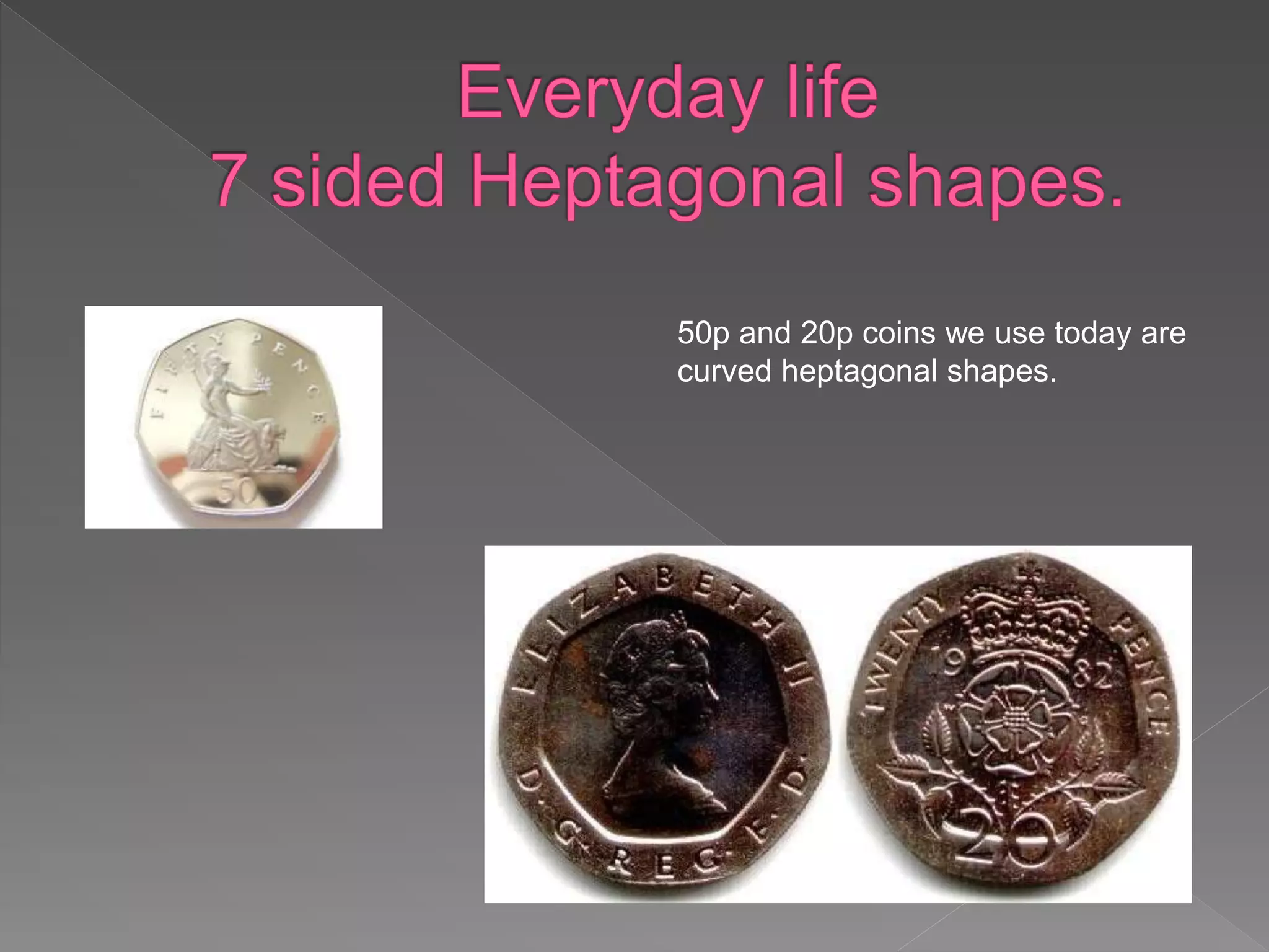 2 d shape powerpoint | PPTX