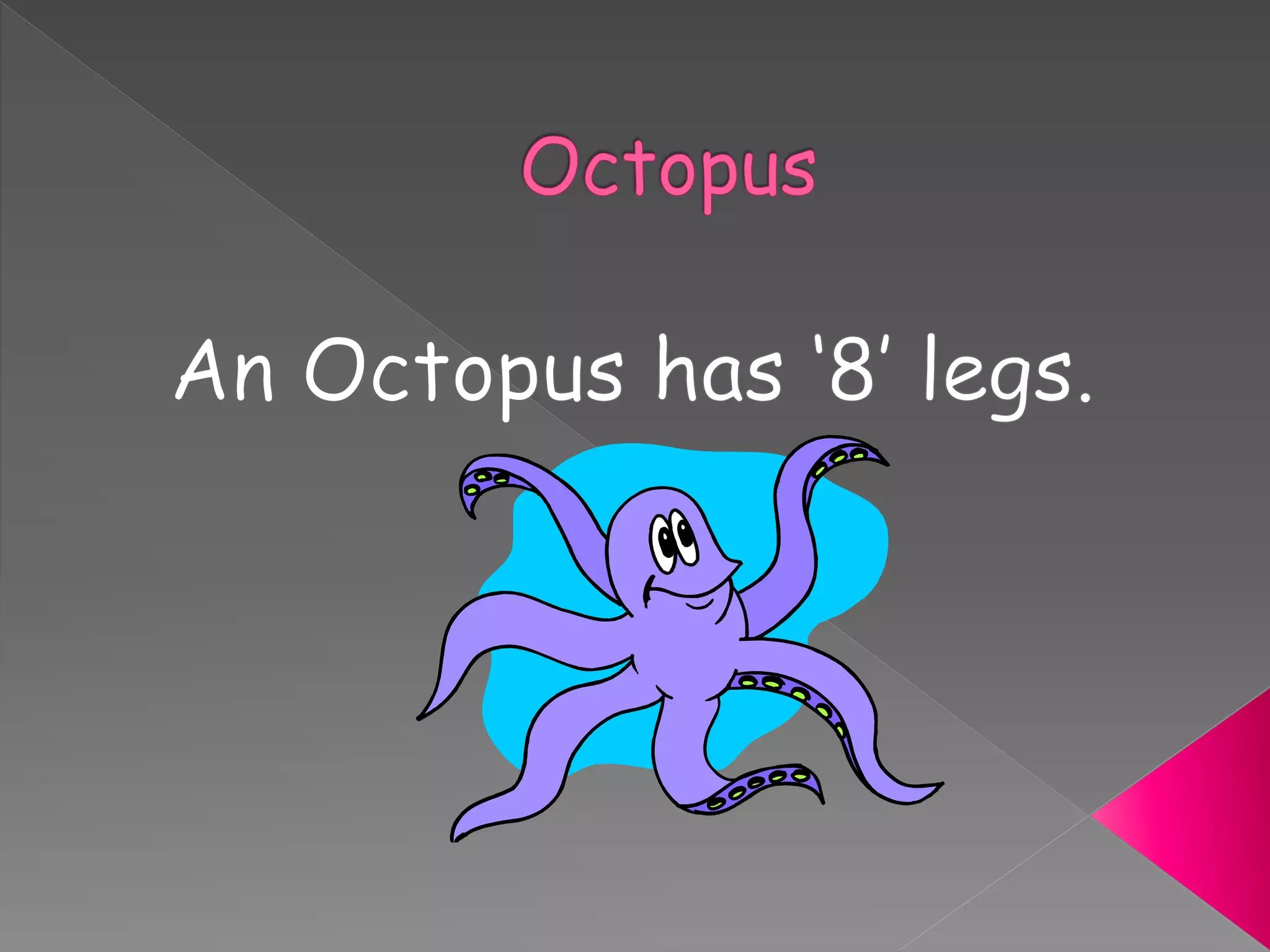 2 d shape powerpoint | PPTX