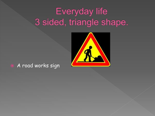 2 d shape powerpoint | PPTX