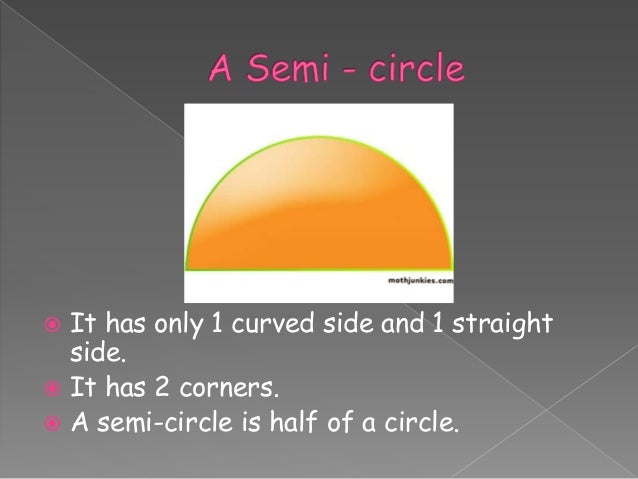 Openoffice Draw Semi Circle Perstamp openoffice-draw-semi-circle-perstamp