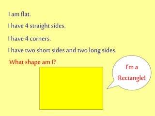 2 dshapes | PPTX