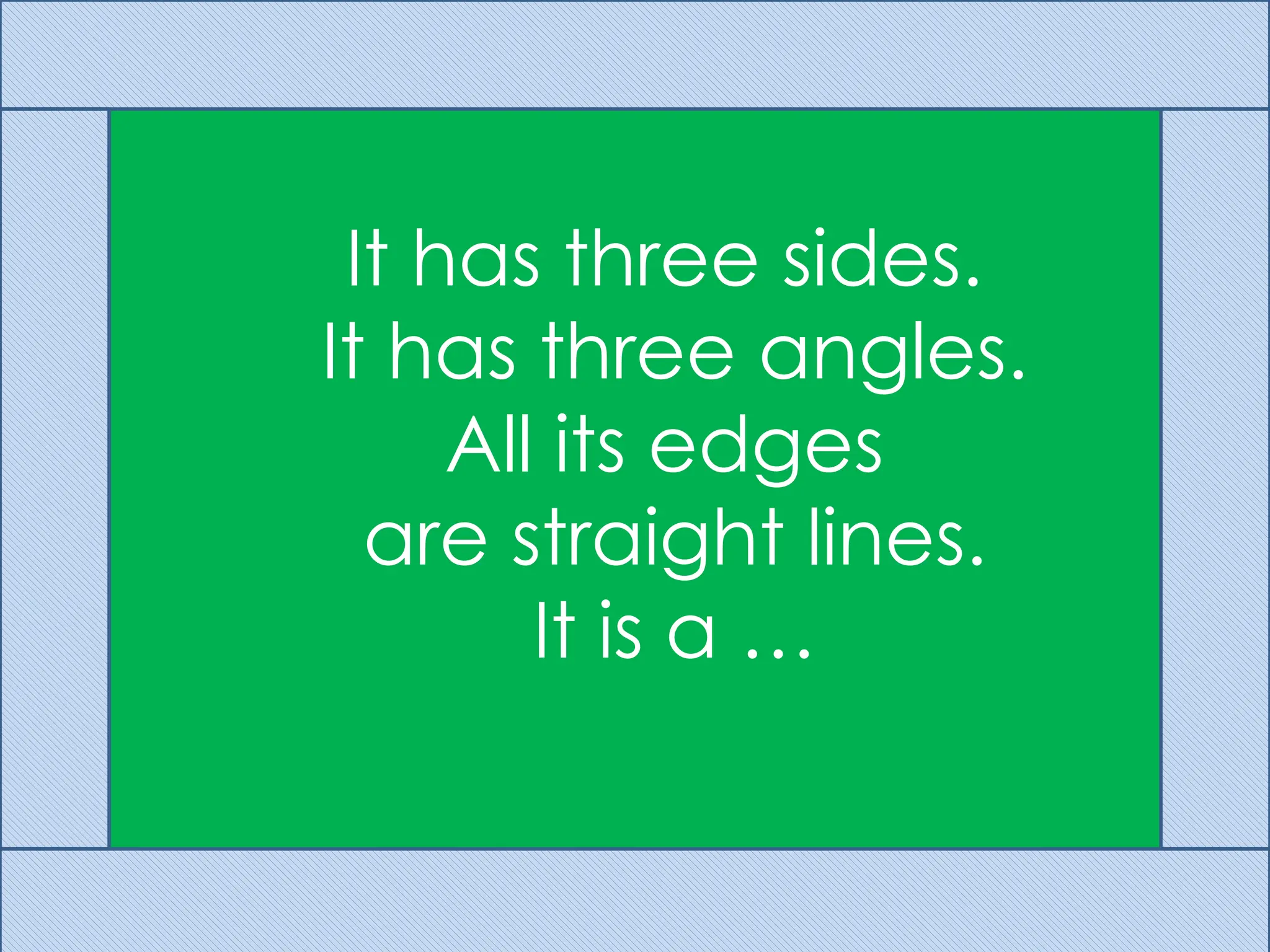 2DShapesGuesstheShapePowerPointGameFREE-1.pptx