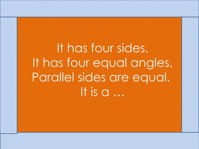 2DShapesGuesstheShapePowerPointGameFREE-1.pptx