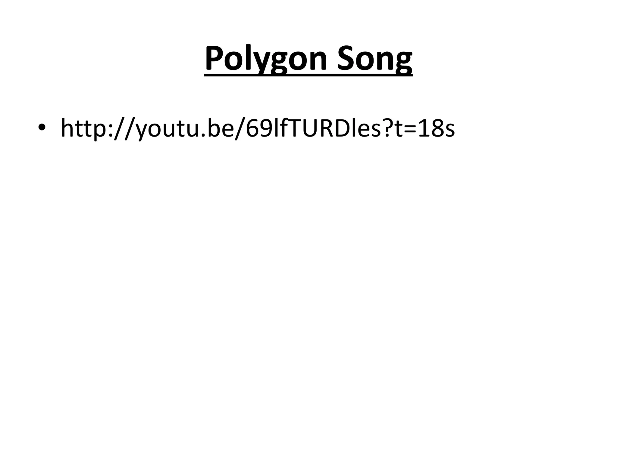 2d shapes_LESSON1.pptx