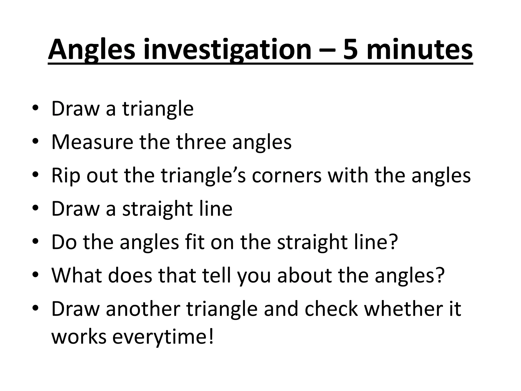 2d shapes_LESSON1.pptx
