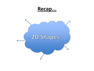 2d shapes_LESSON1.pptx