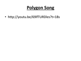 2d shapes_LESSON1.pptx