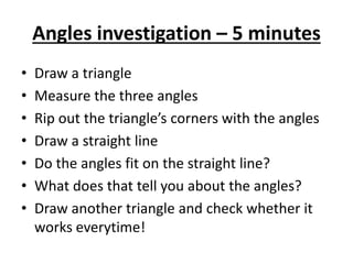2d shapes_LESSON1.pptx