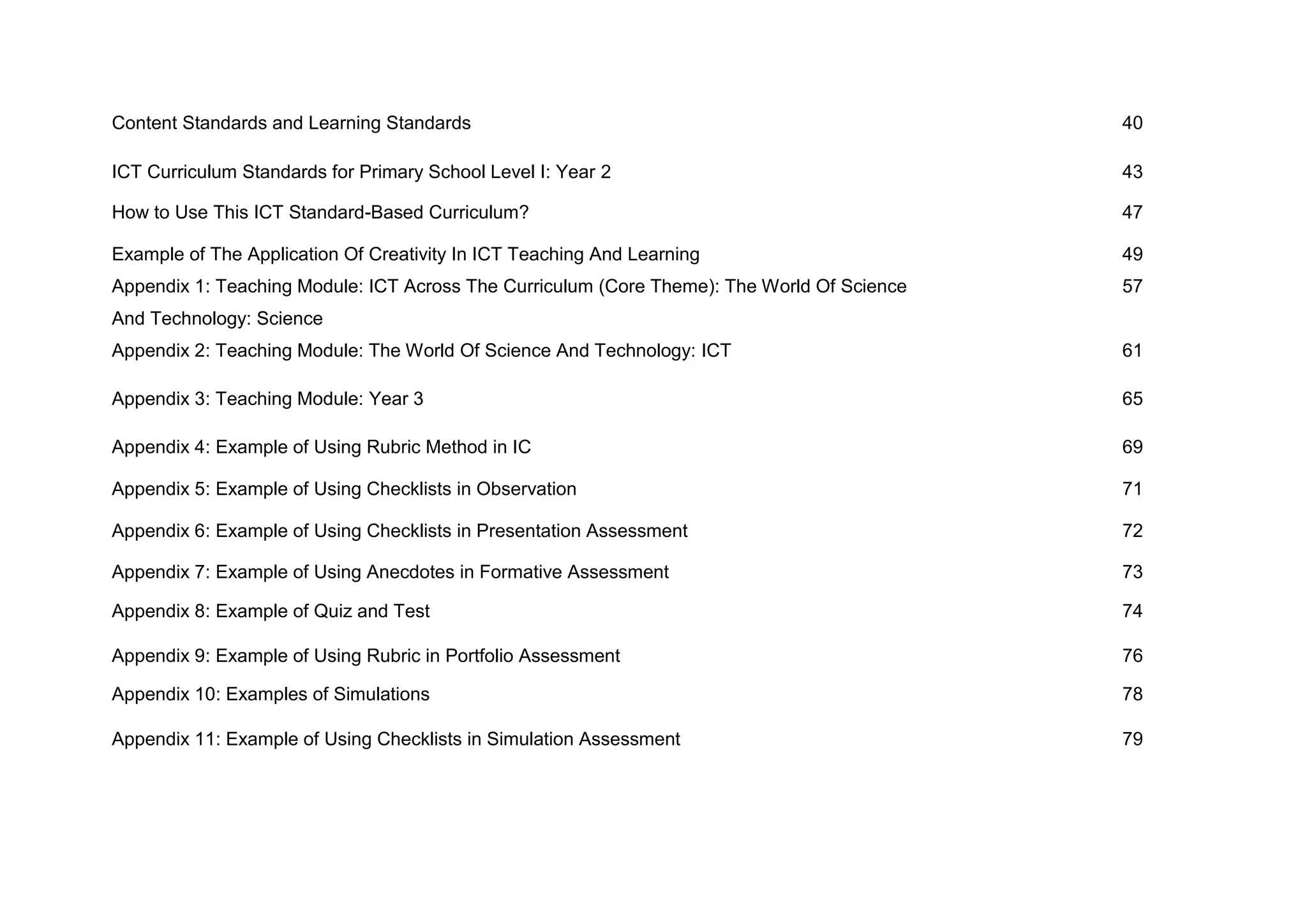 2 DSK KSSR World of Science and Technology Year 3.pdf