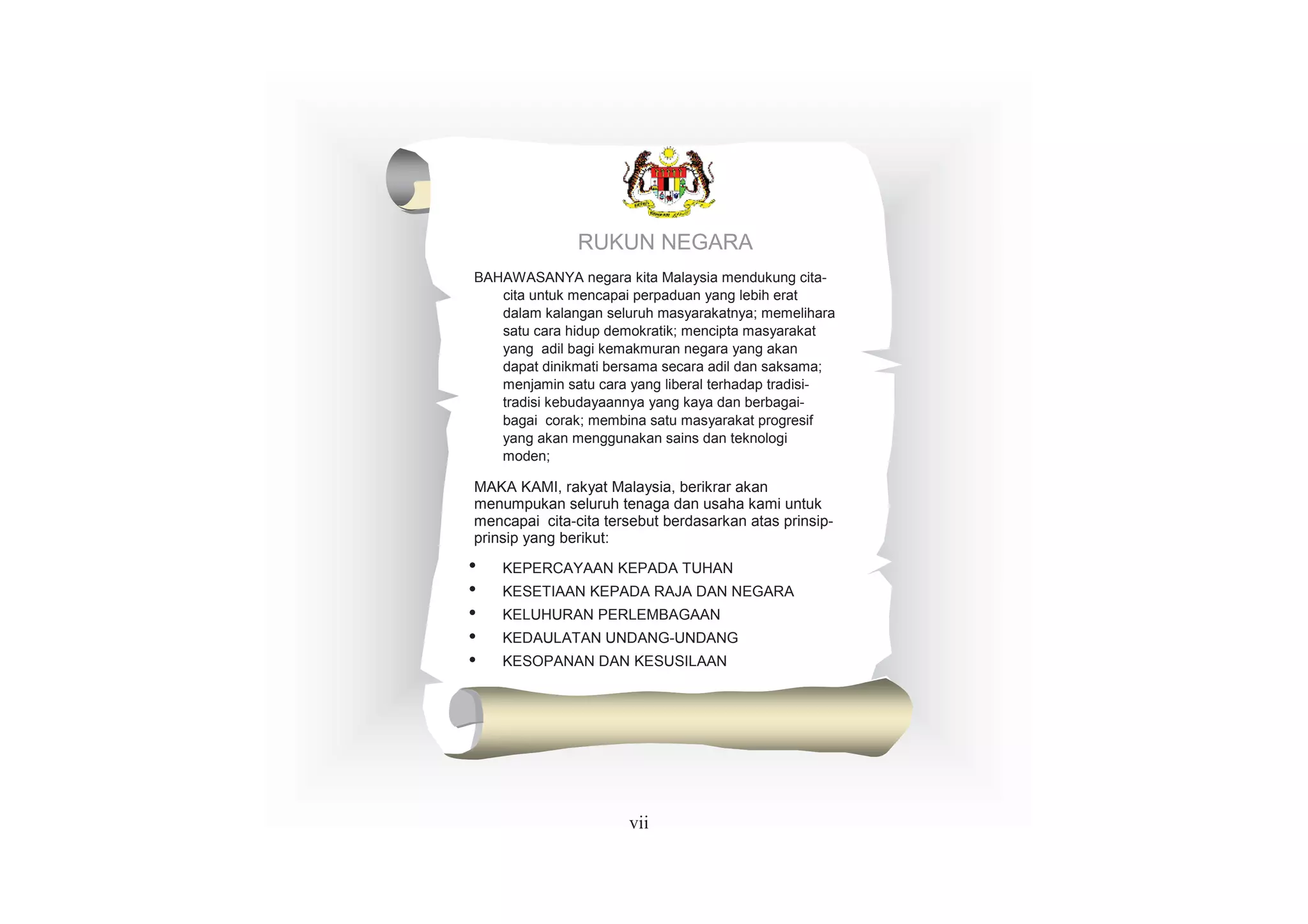 2 DSK KSSR World of Science and Technology Year 3.pdf