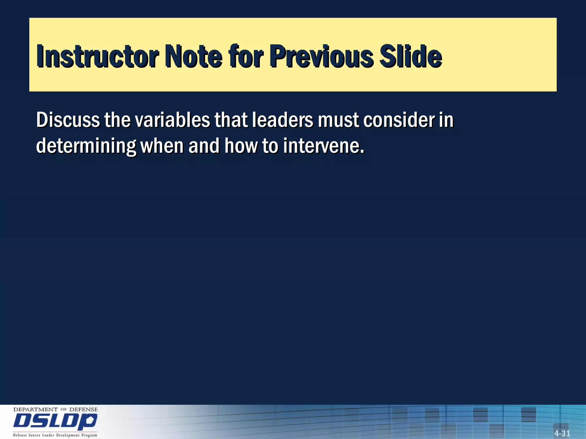 2 dsldp sem3_session_04_leading in a global | PPT