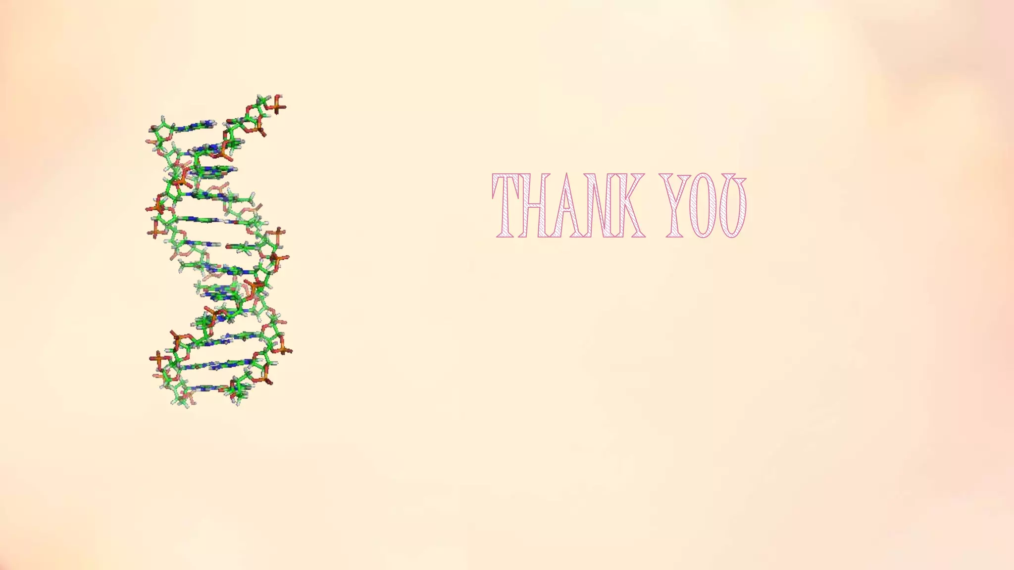 Heterochromatin and euchromatin mains | PPTX
