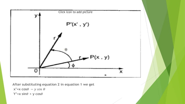 2d-transformation-computer-graphics-ppt