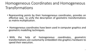 2D Transformation.pdf
