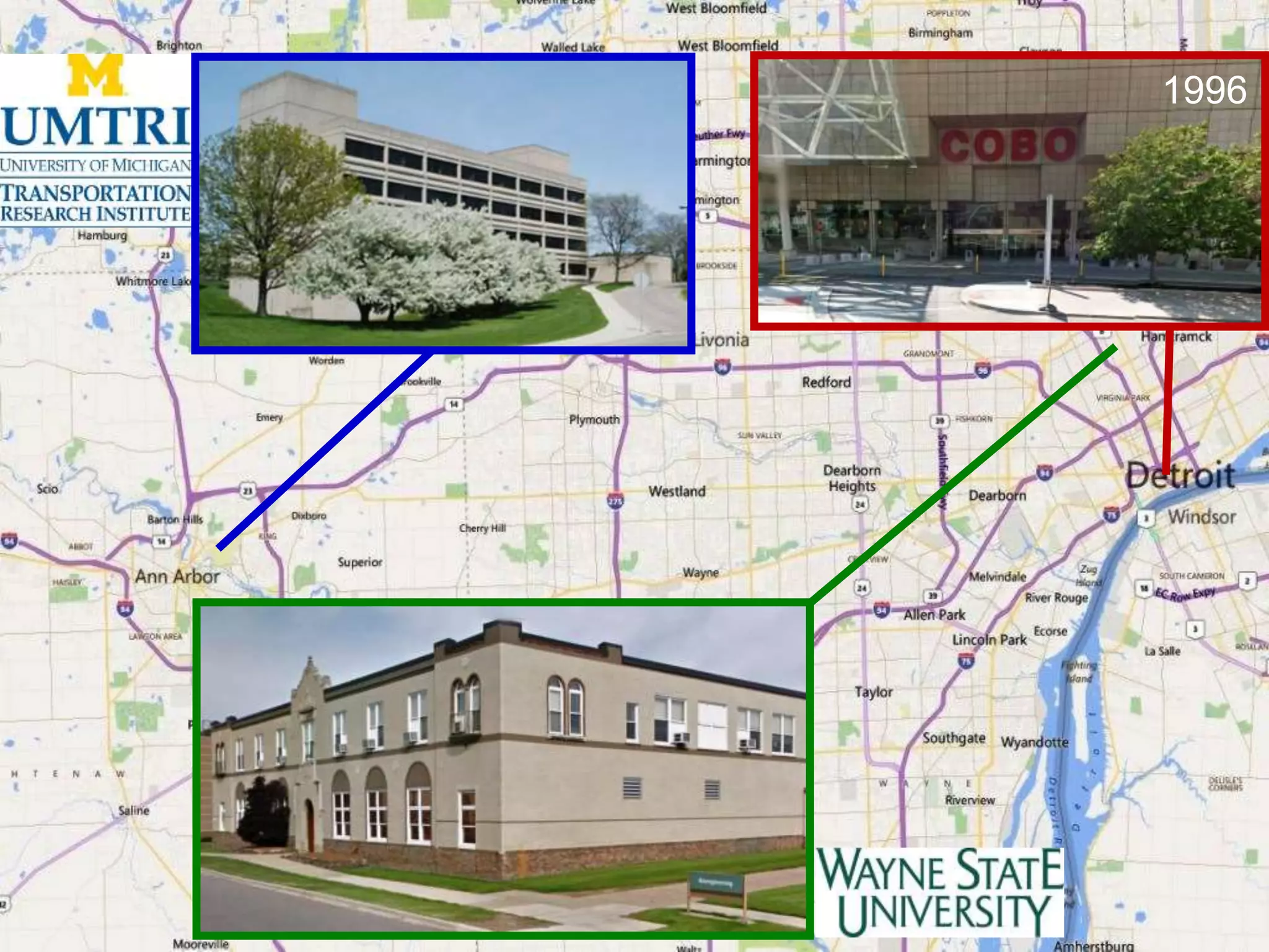 Concussion Biomechanics and Prevention by Stefan Duma | PPT