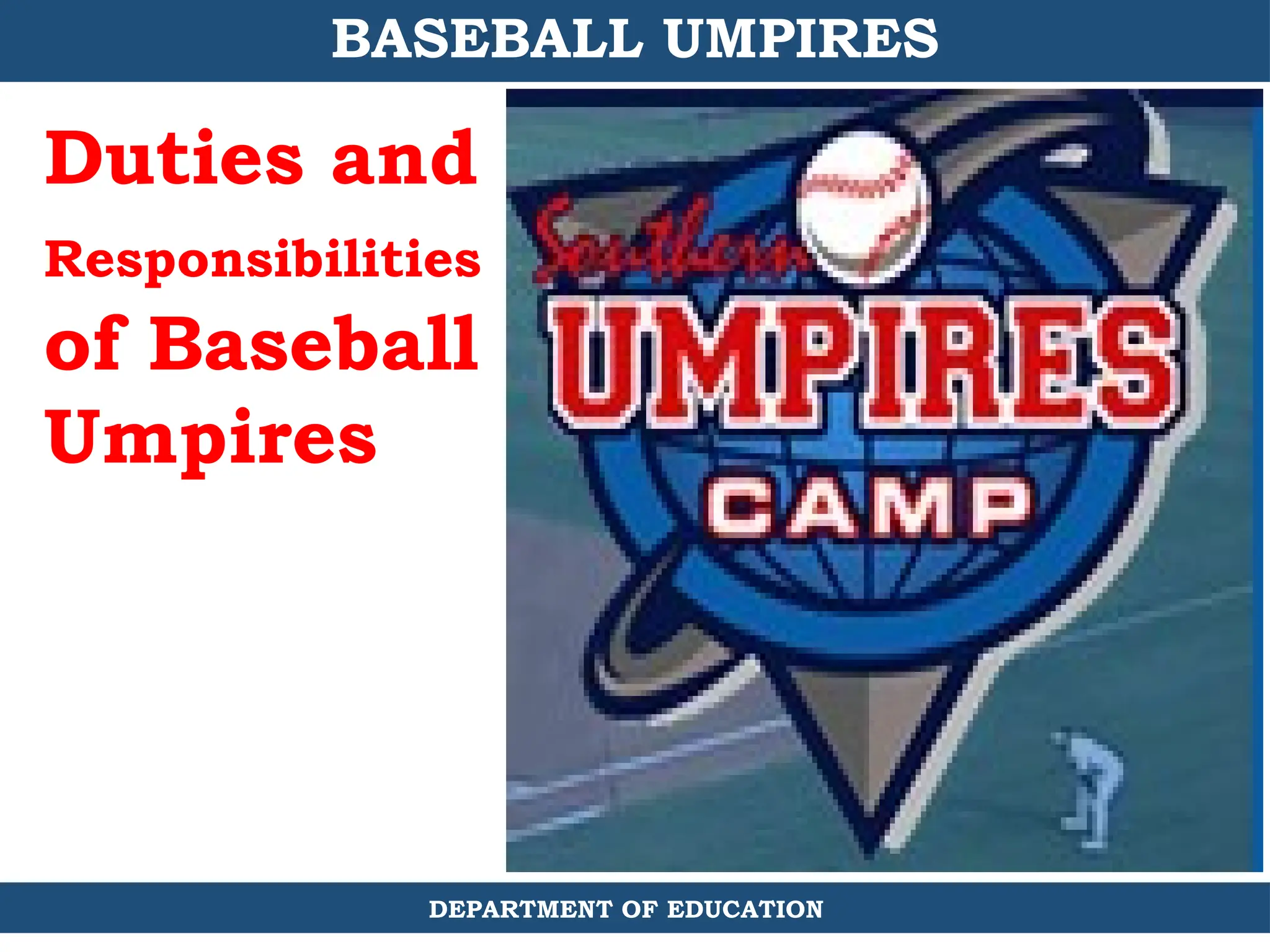 2_Duties-Responsibilities-of-an-Umpire.pptx