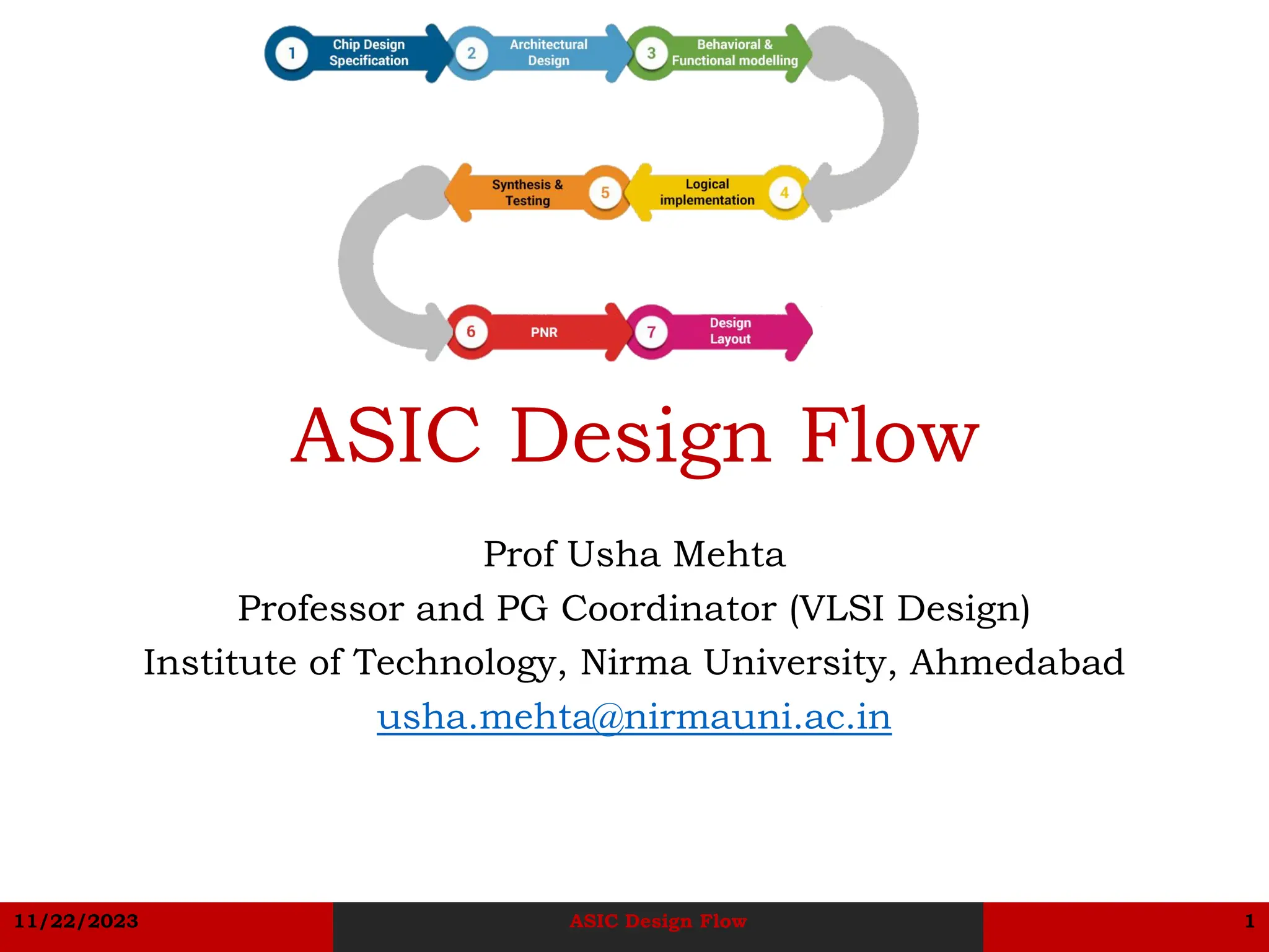 2_DVD_ASIC_Design_FLow.pdf