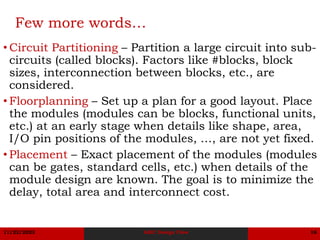 2_DVD_ASIC_Design_FLow.pdf