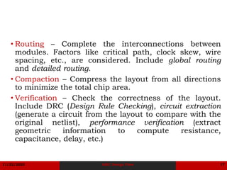 2_DVD_ASIC_Design_FLow.pdf