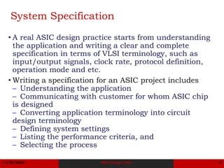 2_DVD_ASIC_Design_FLow.pdf