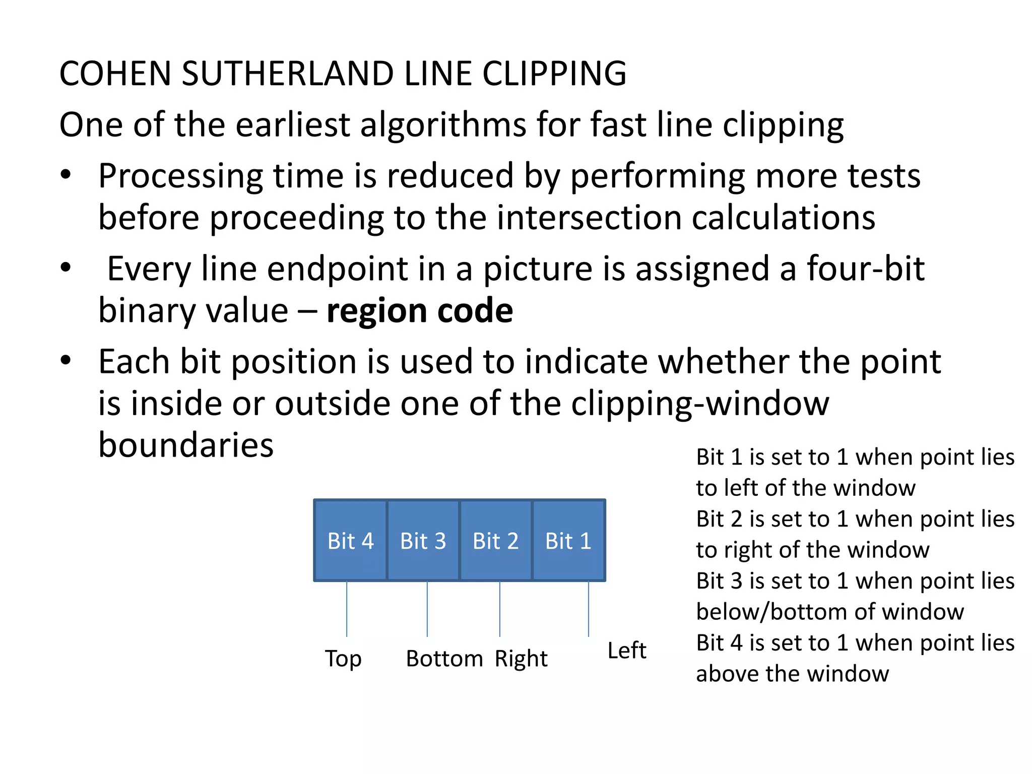 2 d viewing computer graphics | PPTX