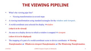 2D Viewinrrrrrdddfddddffdrrrdddfdsssg.pptx