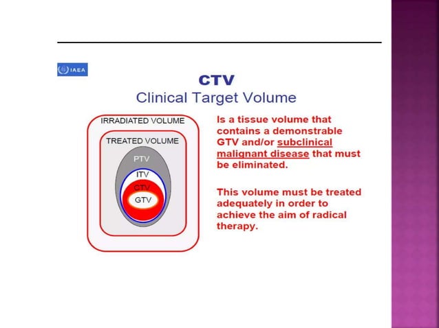 2D VS 3D-CRT.pptx