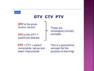 2D VS 3D-CRT.pptx