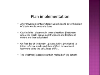 2D VS 3D-CRT.pptx