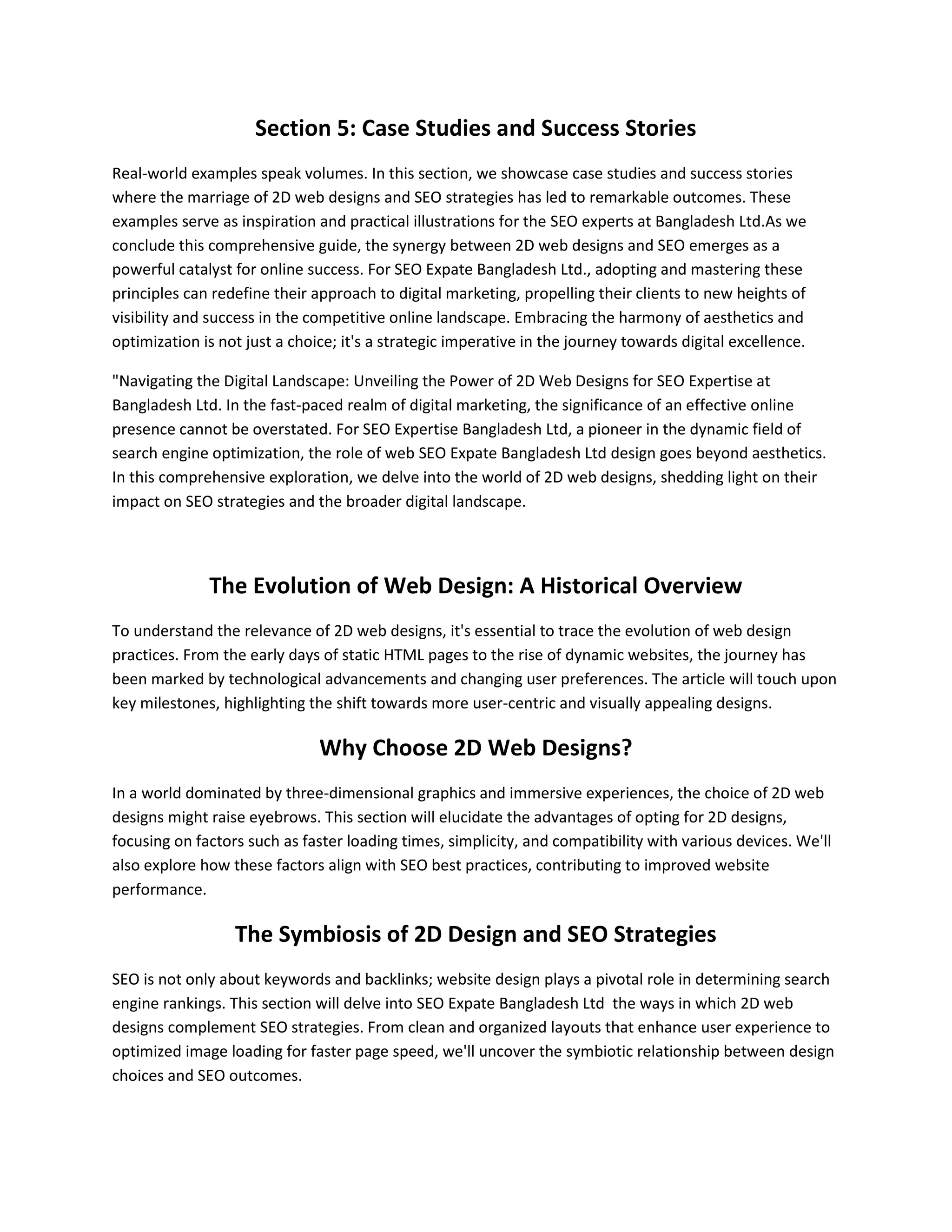 2D Web Designs.pdf