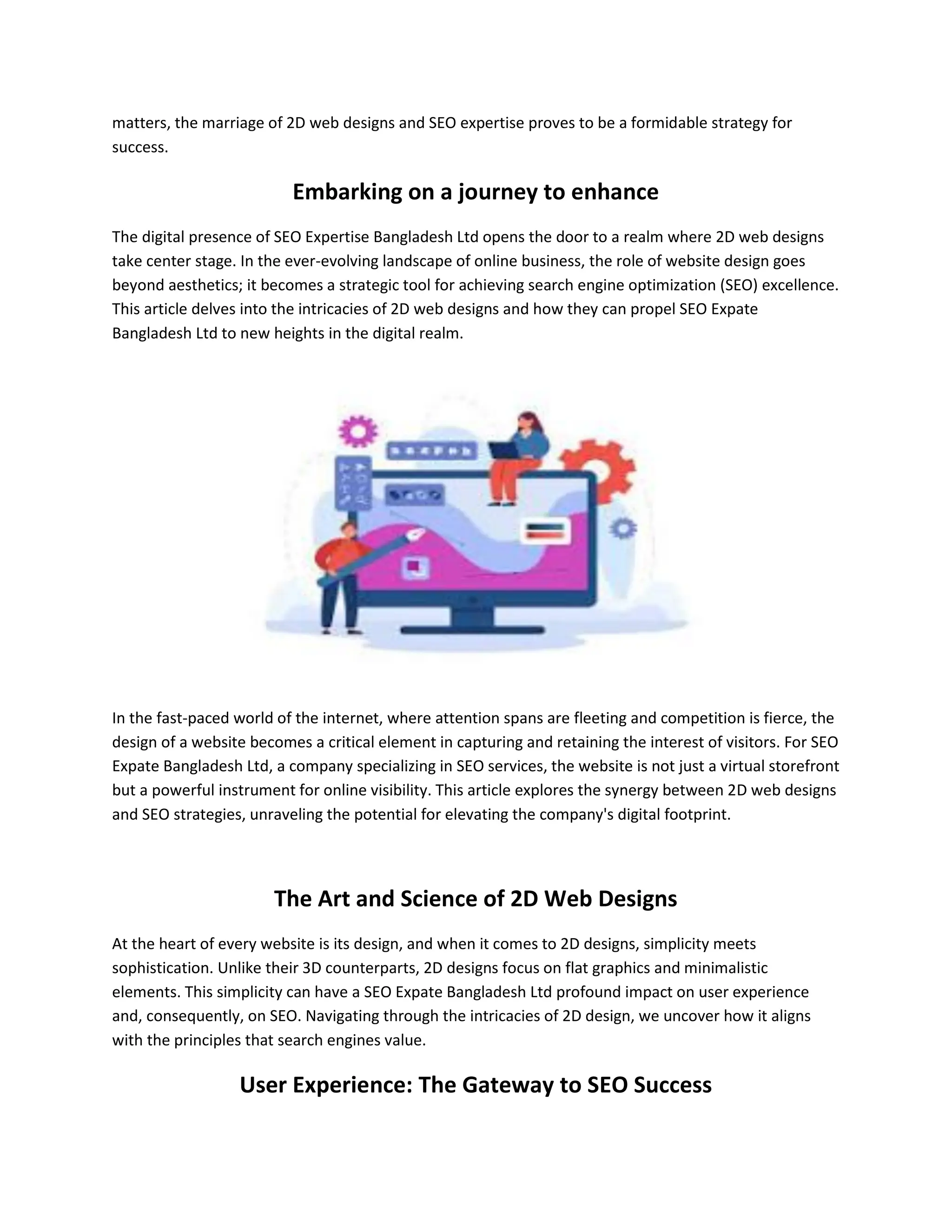 2D Web Designs.pdf
