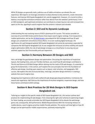 2D Web Designs.pdf