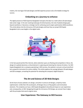 2D Web Designs.pdf
