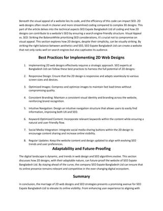 2D Web Designs.pdf