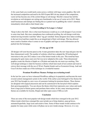 2D Web Designs.pdf