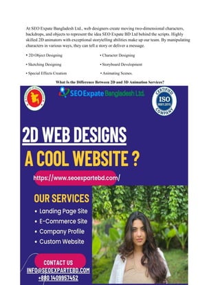 2D Web Designs.pdf