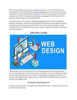 2D Web Designs.pdf