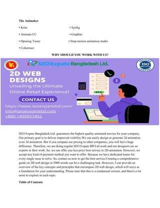 2D Web Designs.pdf