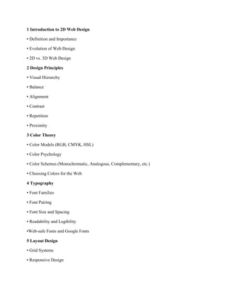 2D Web Designs.pdf