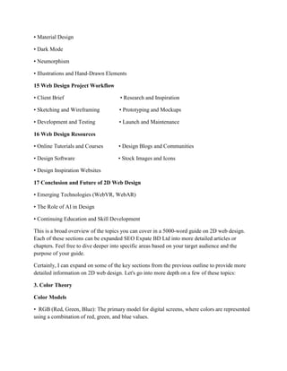 2D Web Designs.pdf