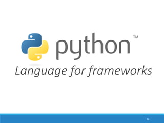 2d web mapping with flask | PDF