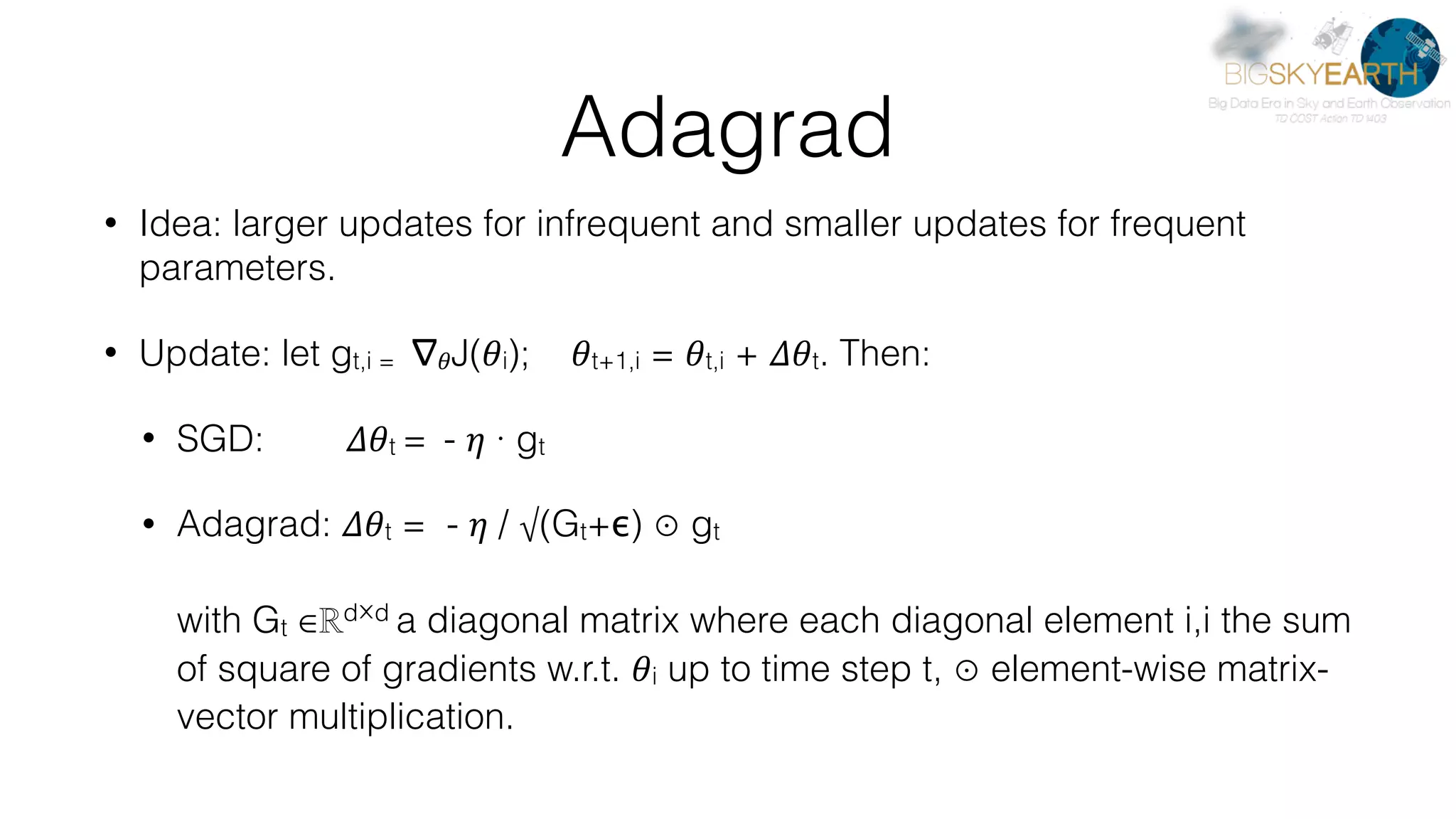 08 distributed optimization | PPT