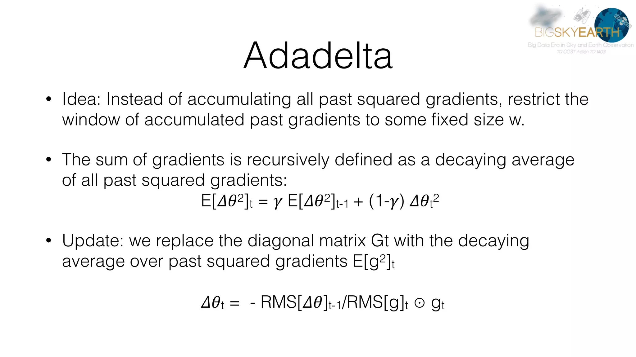 08 distributed optimization | PPT